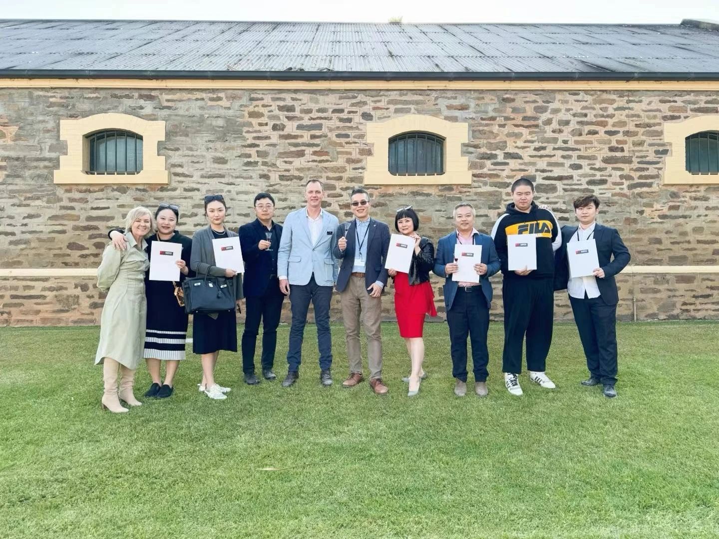 Wine Knight Club Tasting System – Wine Knight Club